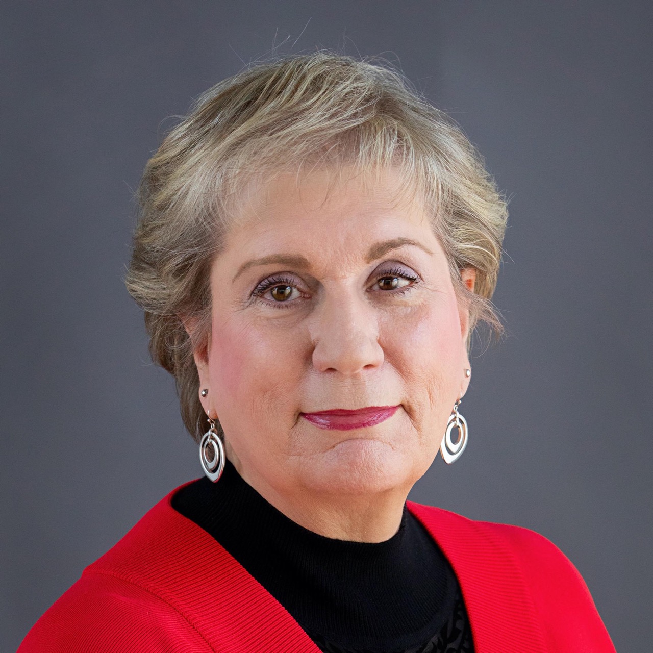 First-in-Class Clinical Supervision – HeartLand Child & Family Services ...